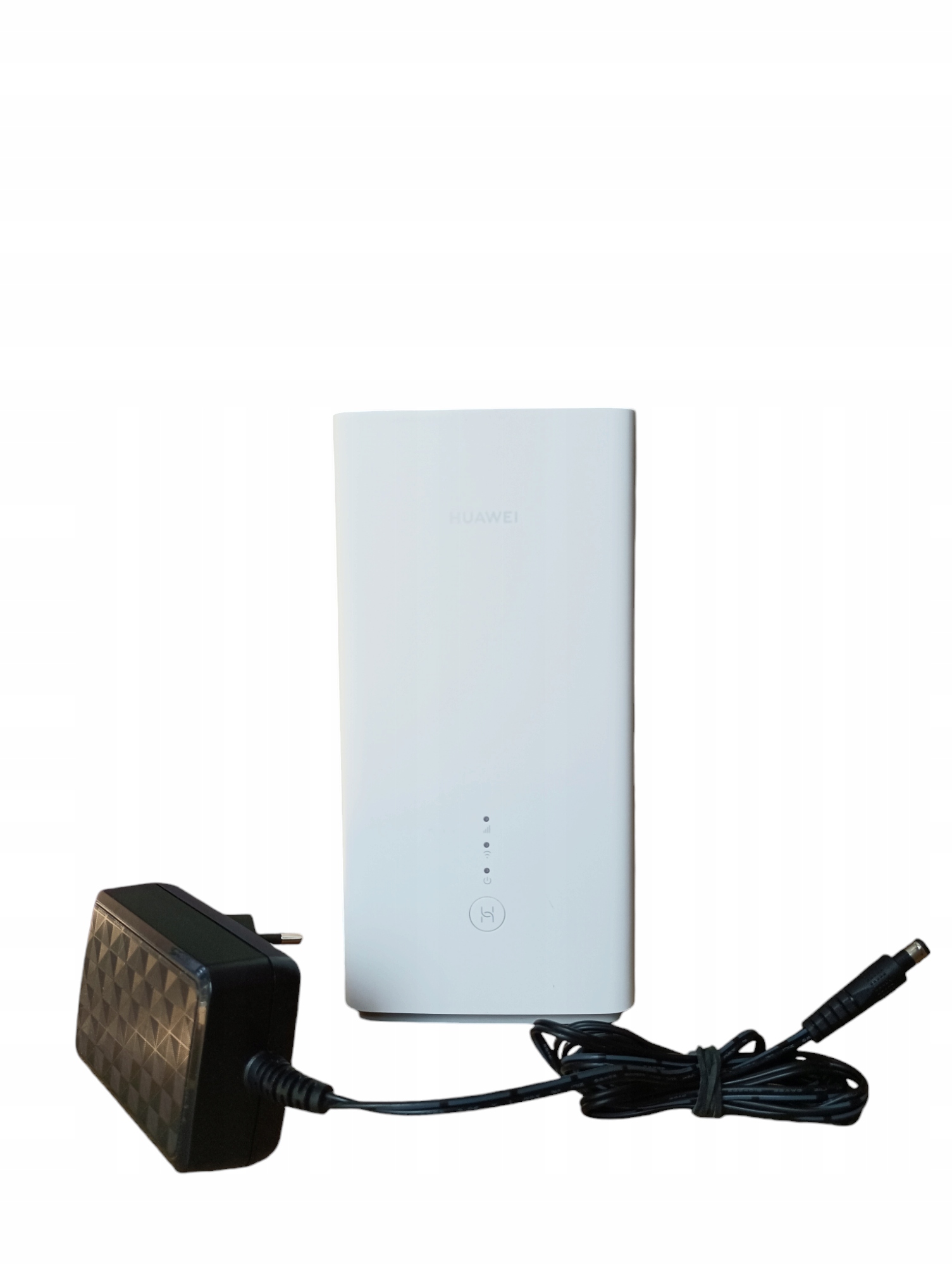 HUAWEI B628 ROUTER modem stacjonarny DOMOWY na kartę sim agregacja ...