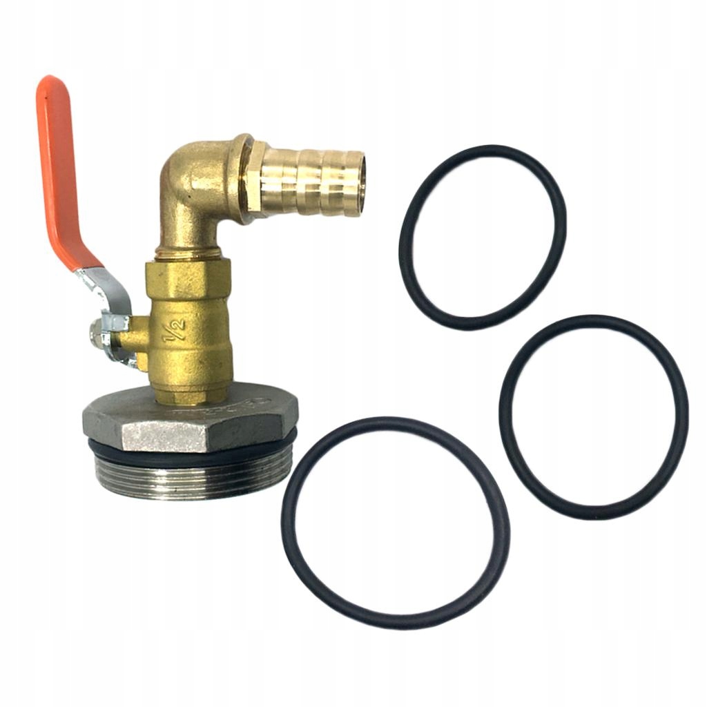 Adapter pojemnika IBC metalowy zawór kulowy 90 stopni (vurnka-73016234 ... Adapter pojemnika IBC metalowy zawór kulowy 90 stopni (vurnka-73016234 ...
