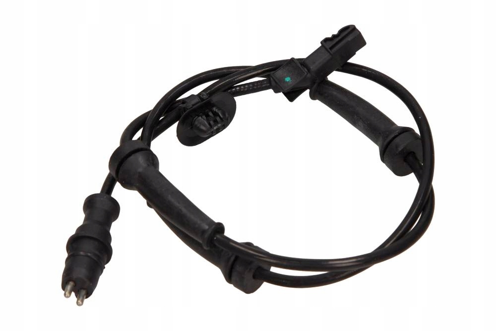 8200446282 - Niska cena na Allegro.pl