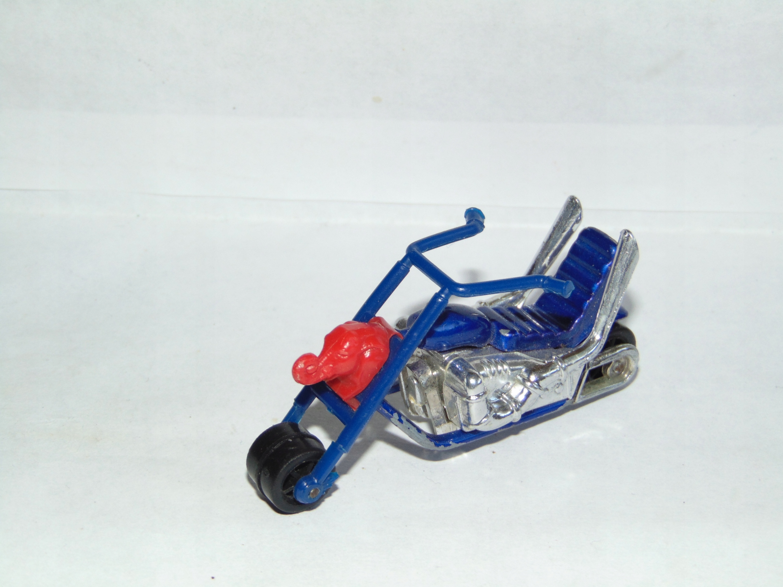 Matchbox - Jet - Niska cena na Allegro.pl