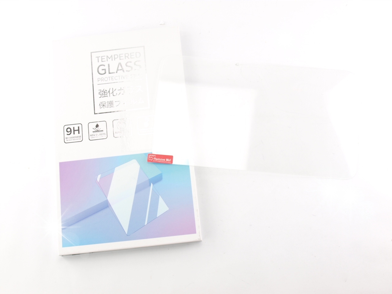 DeepCool CH370 Midi Tower ATX ház ABLAK za 47660.00HUF-ért - Allegro