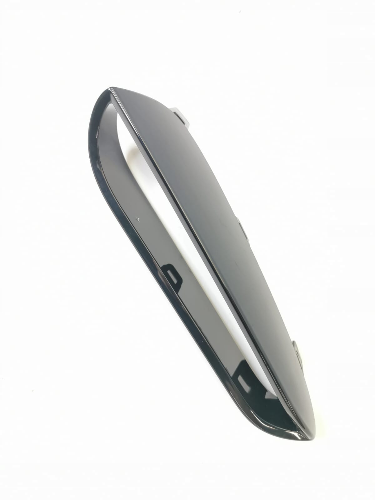 LISTWA ZDERZAKA BMW 1 F40 M-PAKIET 51118075626 51118075626 za 229,95 zł ...