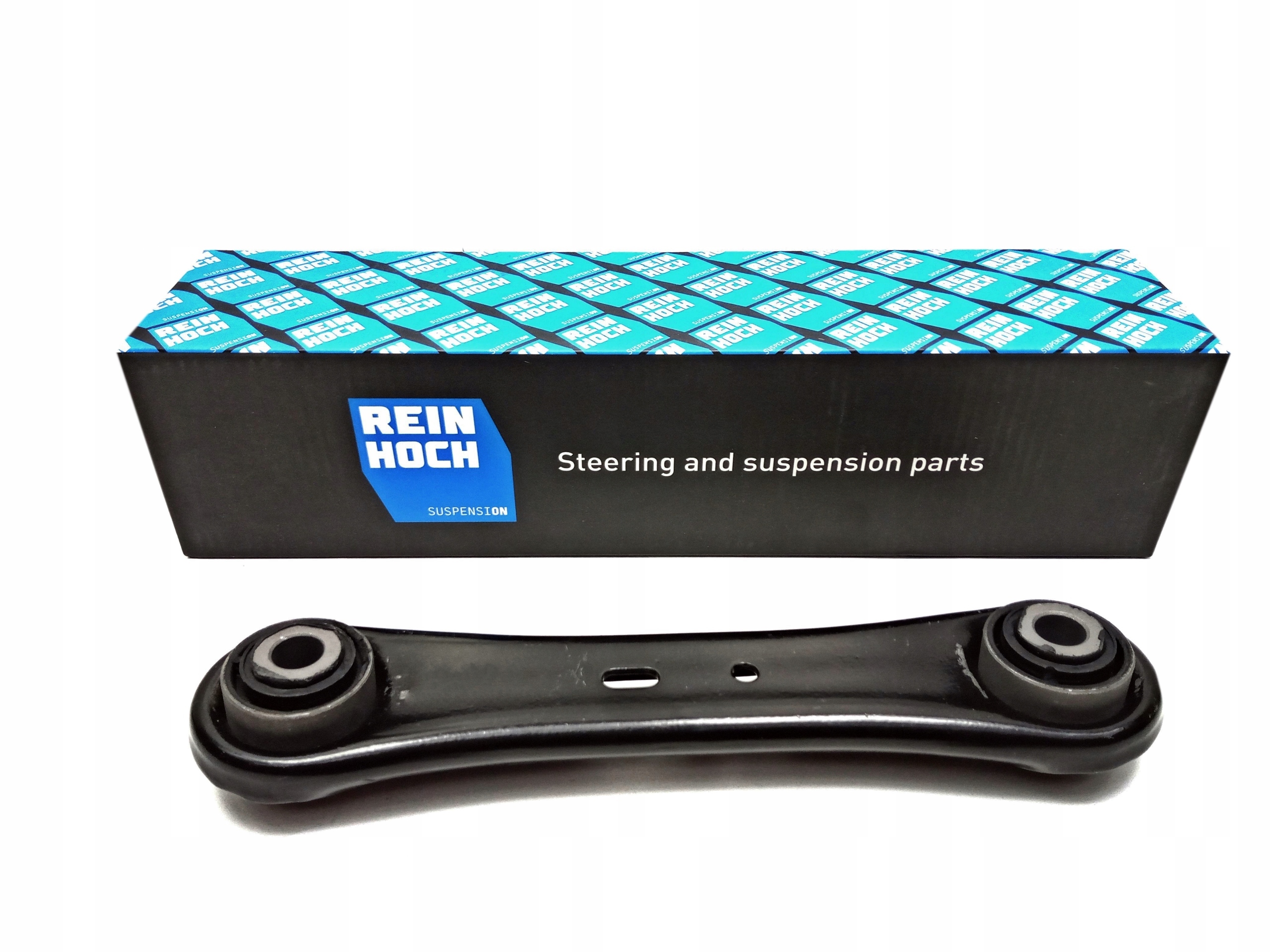 WAHACZ TYŁ PROSTY FORD MONDEO IV S-MAX GALAXY 5901655170771 za 47.45PLN ...