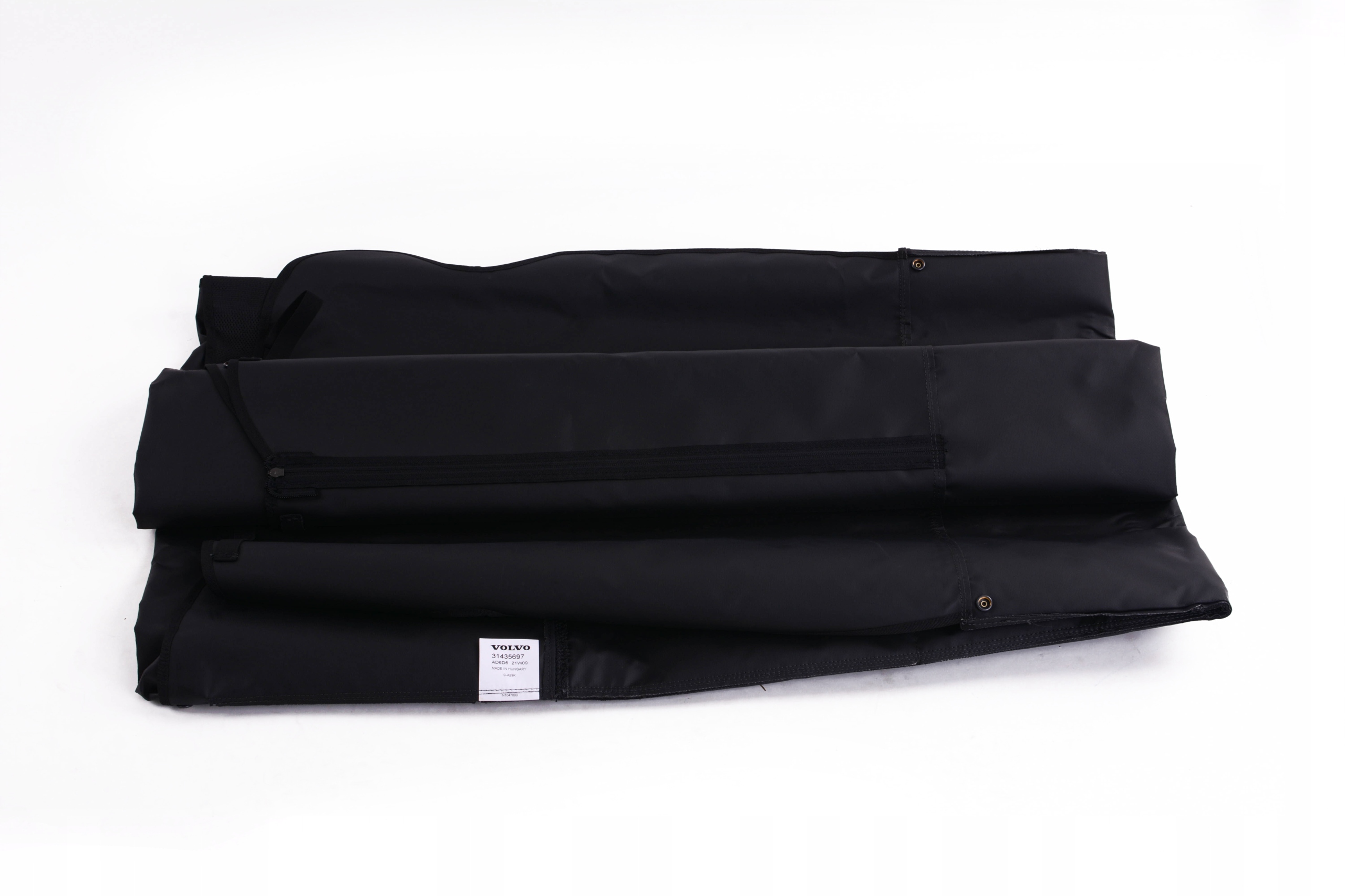 31435694 31435694 - ЗАЩИТНЫЙ КОВРИК ДЛЯ БАГАЖНИКА VOLVO XC90 купить в ...