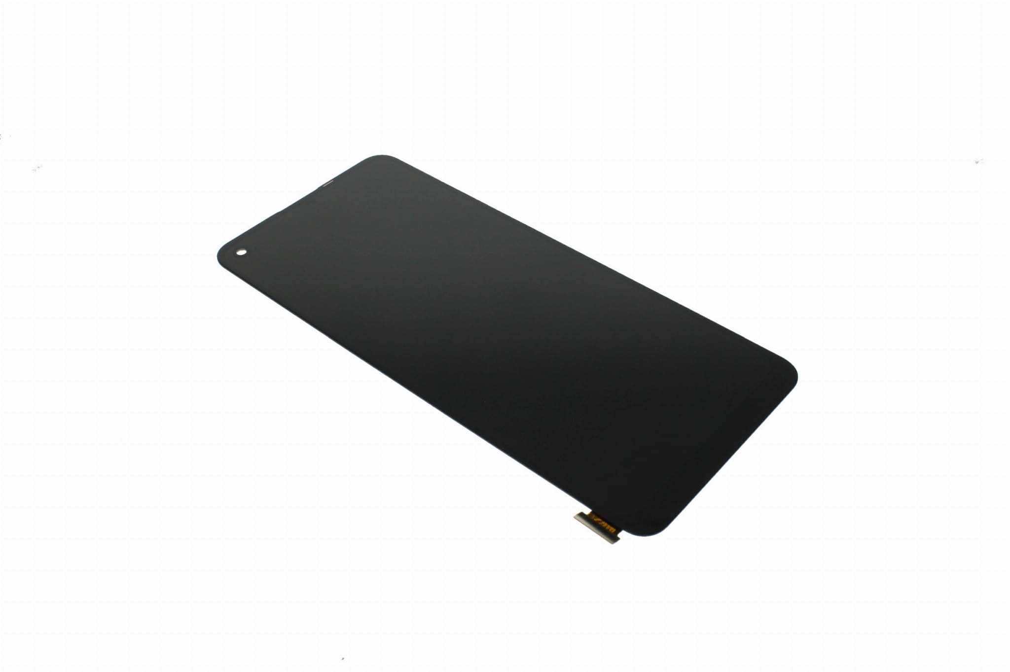 Cph2211 Lcd - Niska cena na Allegro