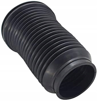 Nowa Osłona Pyłowa Miecha Poduszki Amortyzatora Audi A6 C6 / A6 C6 ...