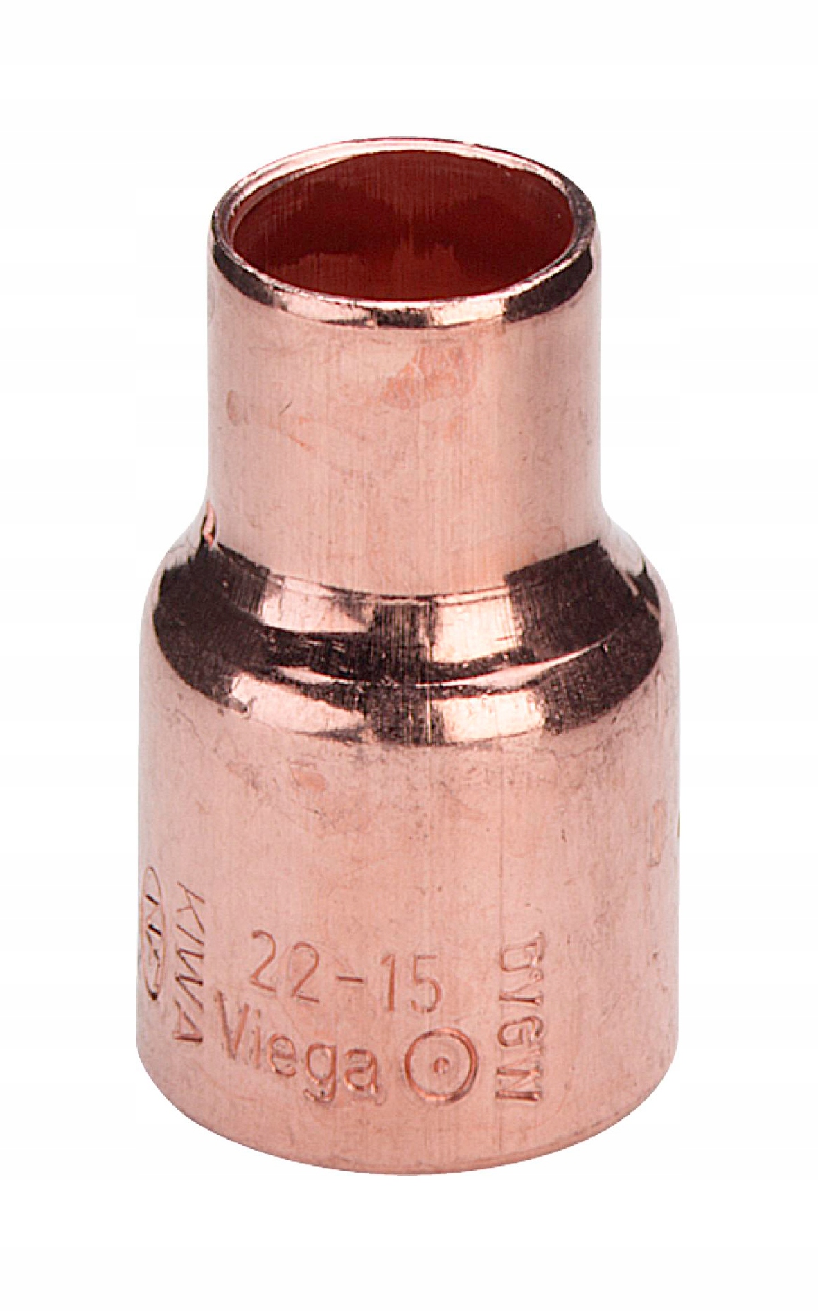 Mufa redukcyjna Diamond 22x15 mm - porównaj ceny - Allegro.pl