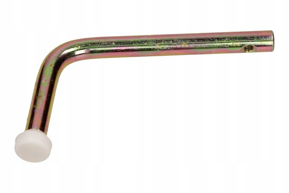 777648642R 777648642R - Візок дверна петля ролик Renault Master 2010 ...