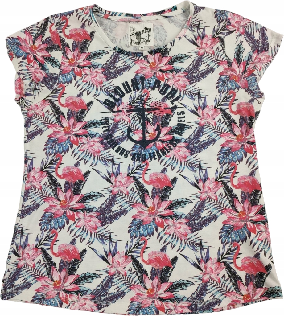 Blount Pool - Niska cena na Allegro