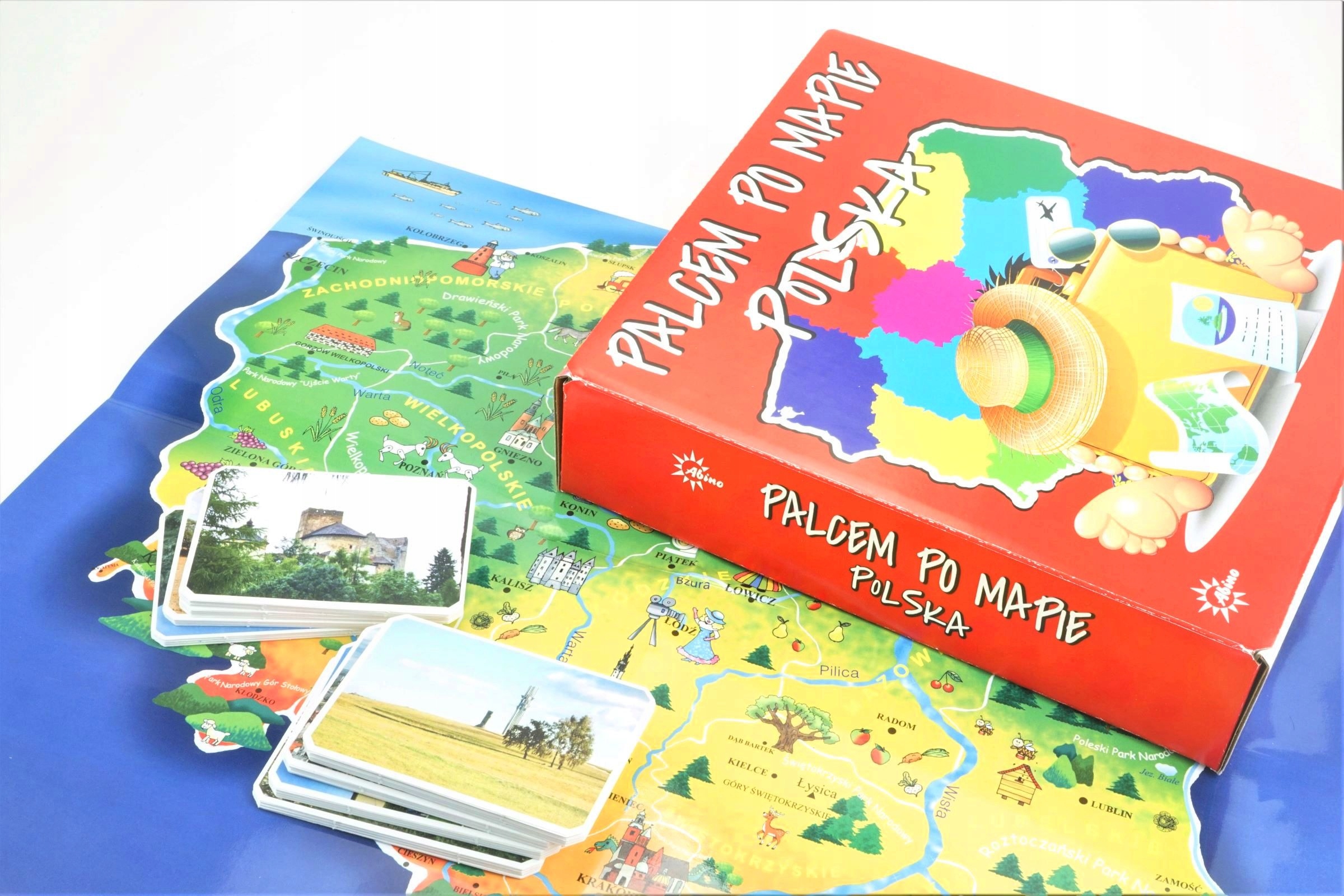 Chomikuj Maphra - Niska cena na Allegro