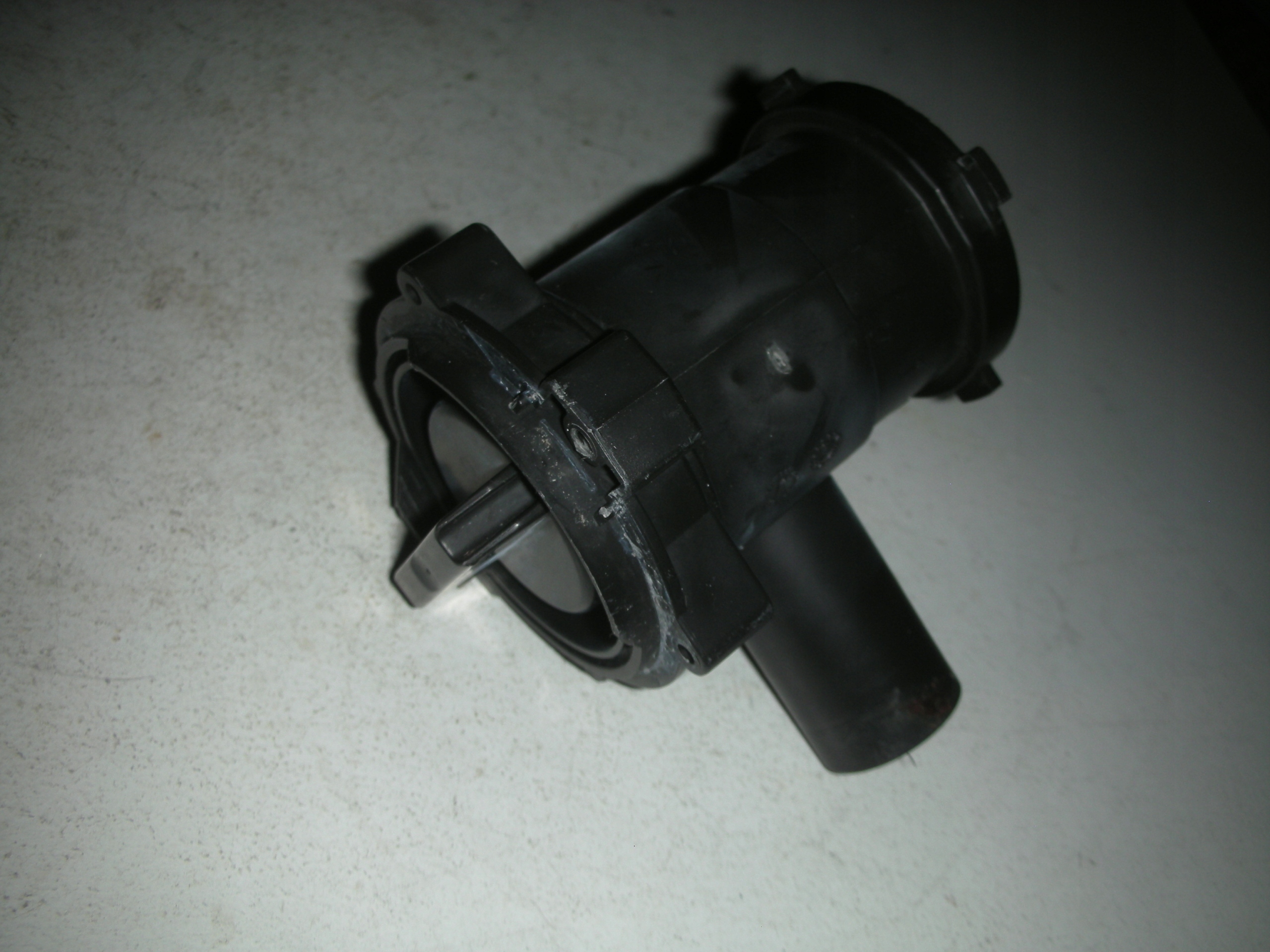 Filtr - Pompki -, Części do AGD wolnostojącego - RTV i AGD - Allegro.pl