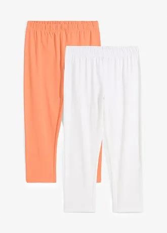 176 LEGGINSY RYBACZKI 2PAK • Cena, Opinie • Legginsy 17925425350 • Allegro