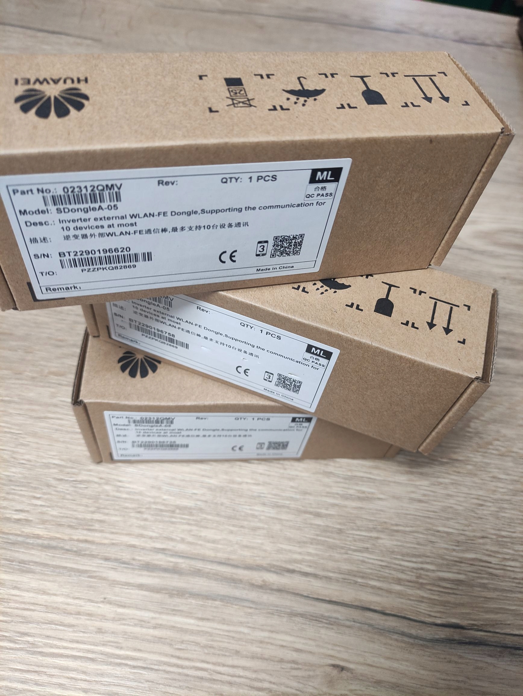 Huawei Smart Dongle Wifi WLAN-FE SDongleA-05 (713381920095) • Cena ... Huawei Smart Dongle Wifi WLAN-FE SDongleA-05 (713381920095) • Cena ...