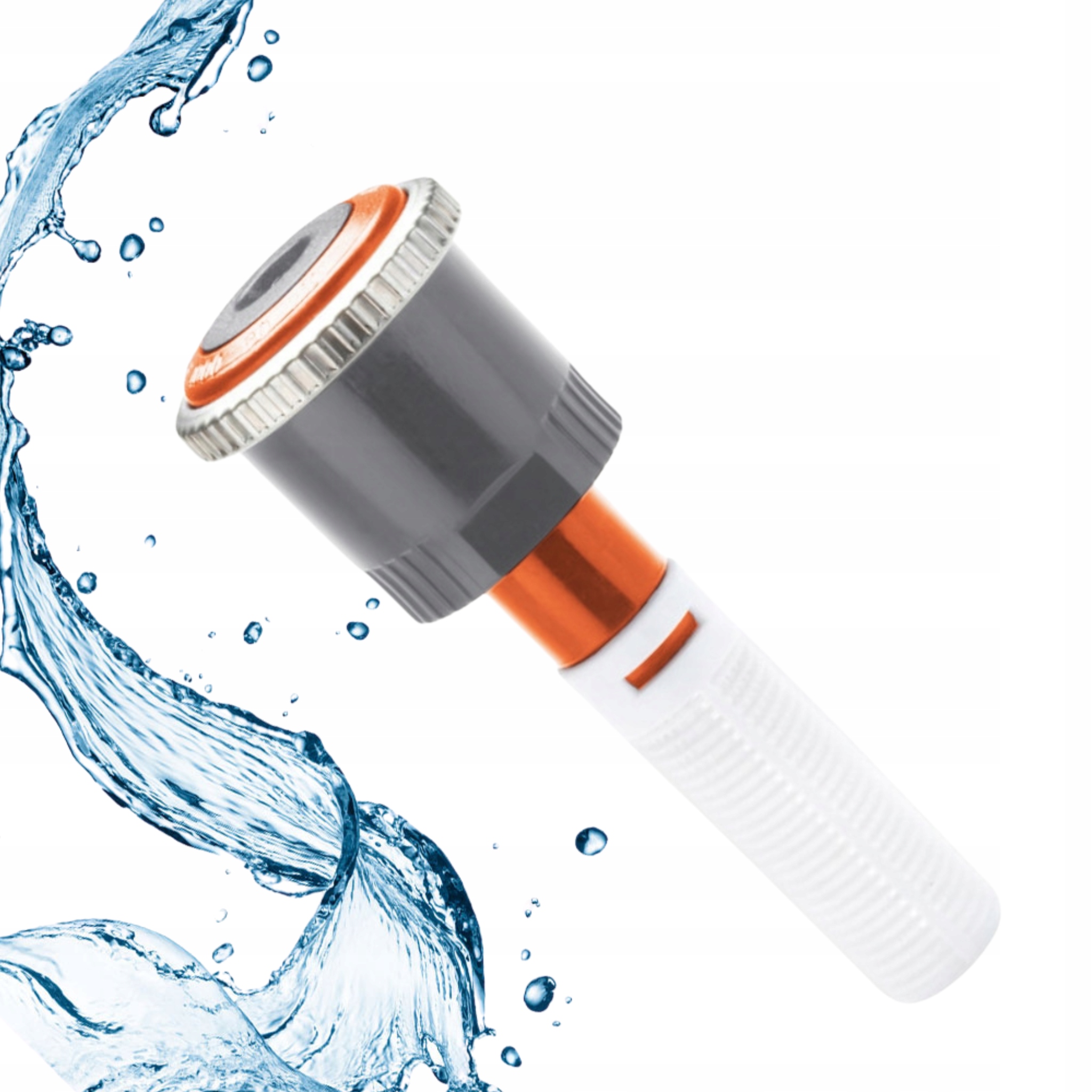 Hunter Rotator - Alacsony ár az Allegro