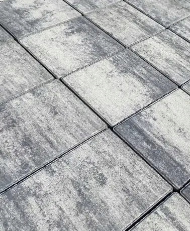 Kostka Semmelrock Lundo Sombra - Kostka brukowa - Największy wybór ...