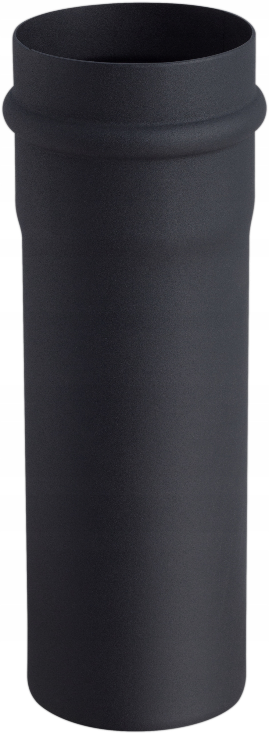 Ruracspalinowa Fi 80 2m - Niska cena na Allegro