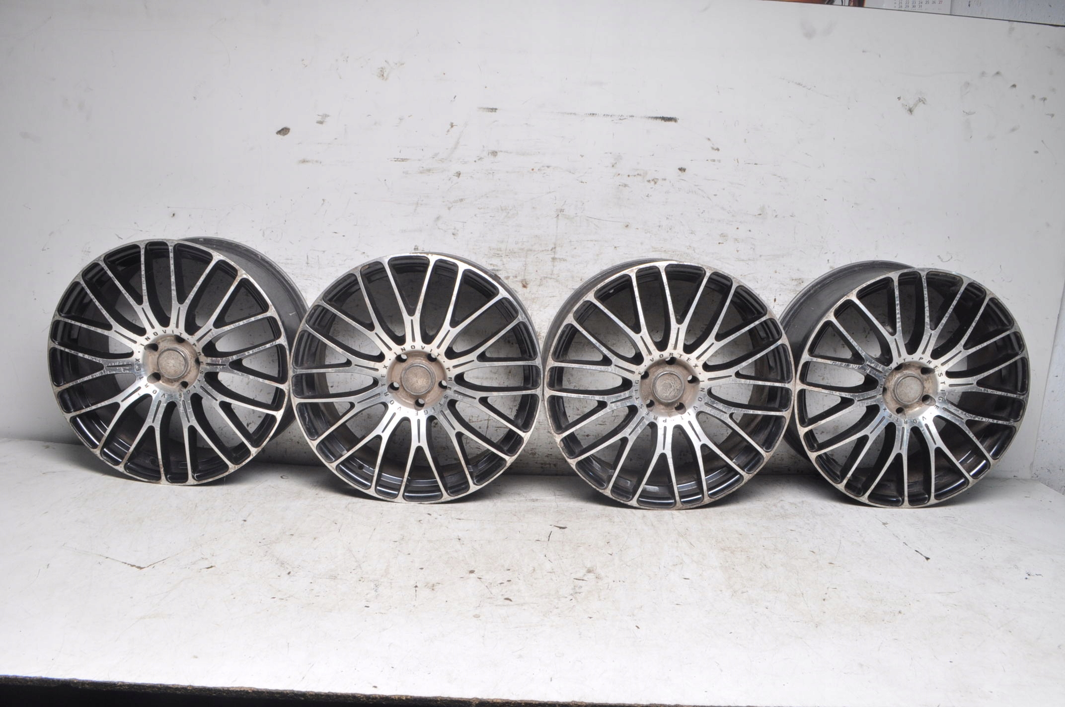 Inovit - Niska cena na Allegro.pl