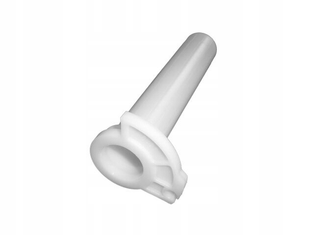 Yamaha Mg 125 - Niska cena na Allegro.pl