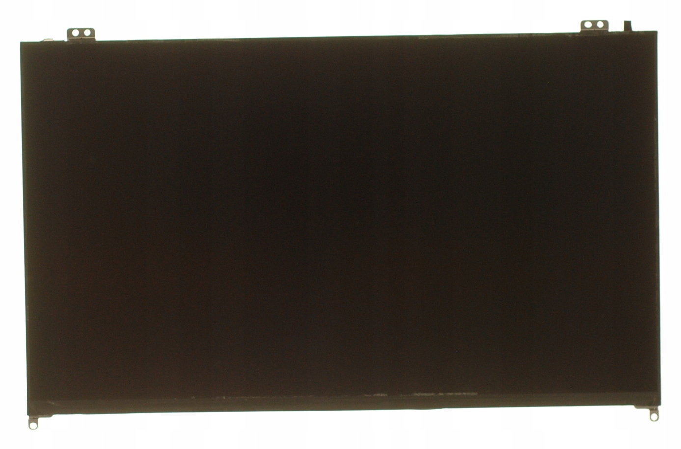 Matryca LED TN matowa 14 " 1920 x 1080 Auo B140HAN06.3_HW0A • Cena ...