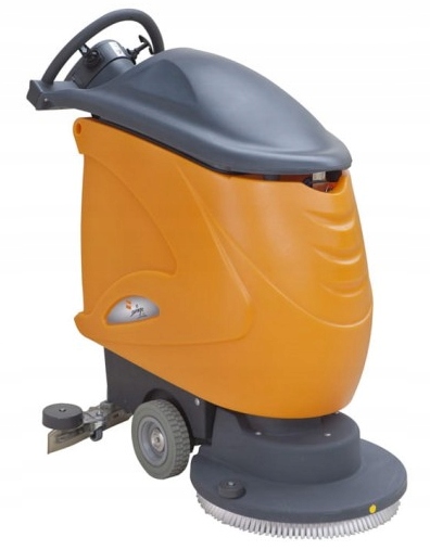 Taski Swingo 855 B - Niska cena na Allegro.pl