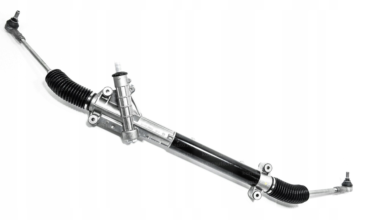 Iveco OE 99477984 przekładnia kierownicza - porównaj ceny - Allegro.pl