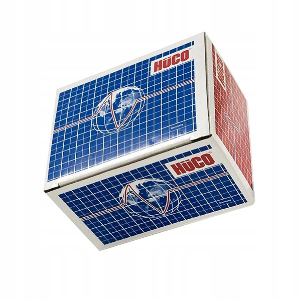 Silnik Honda Gx 60 - Niska cena na Allegro.pl