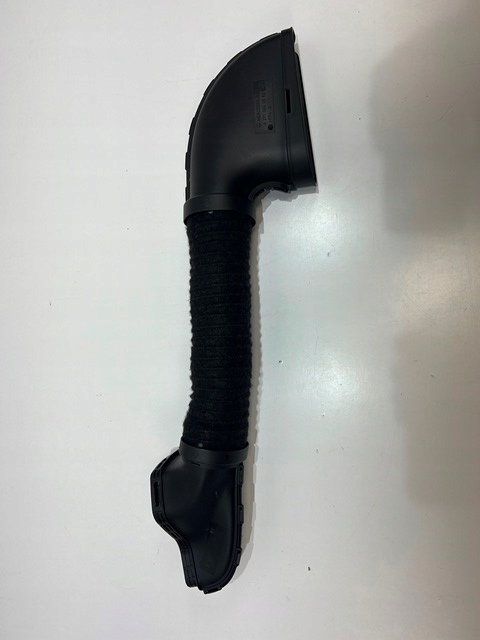 MERCEDES W204 RURA POWIETRZA FILTRA A2710900582 A2710900582 za 250 zł z ...