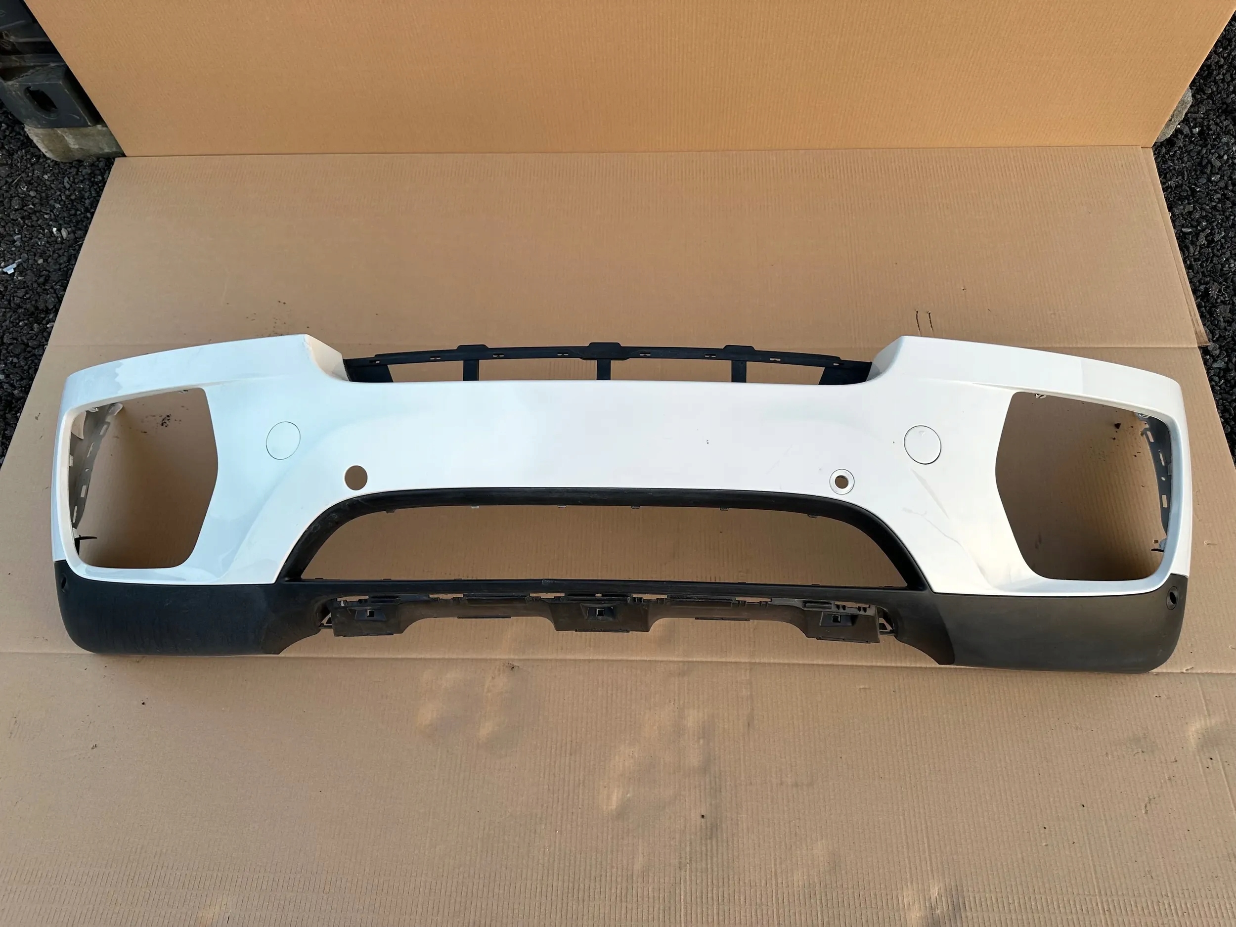 10503410 - Niska cena na Allegro.pl