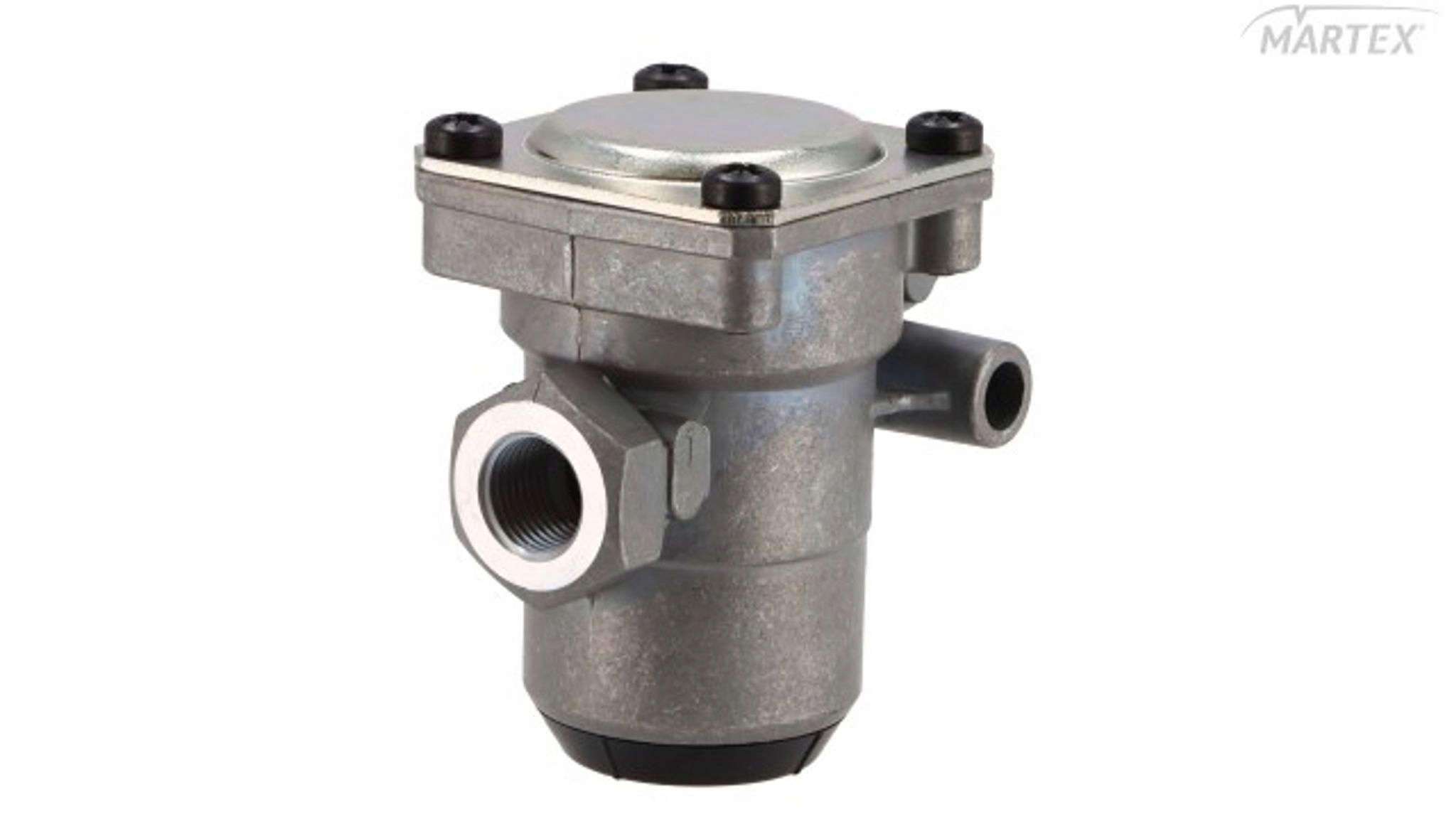 ZAWOR OGR.CISNIENIE MAN, NEOPLAN WABCO 04057875222729 za 267.77PLN z ...