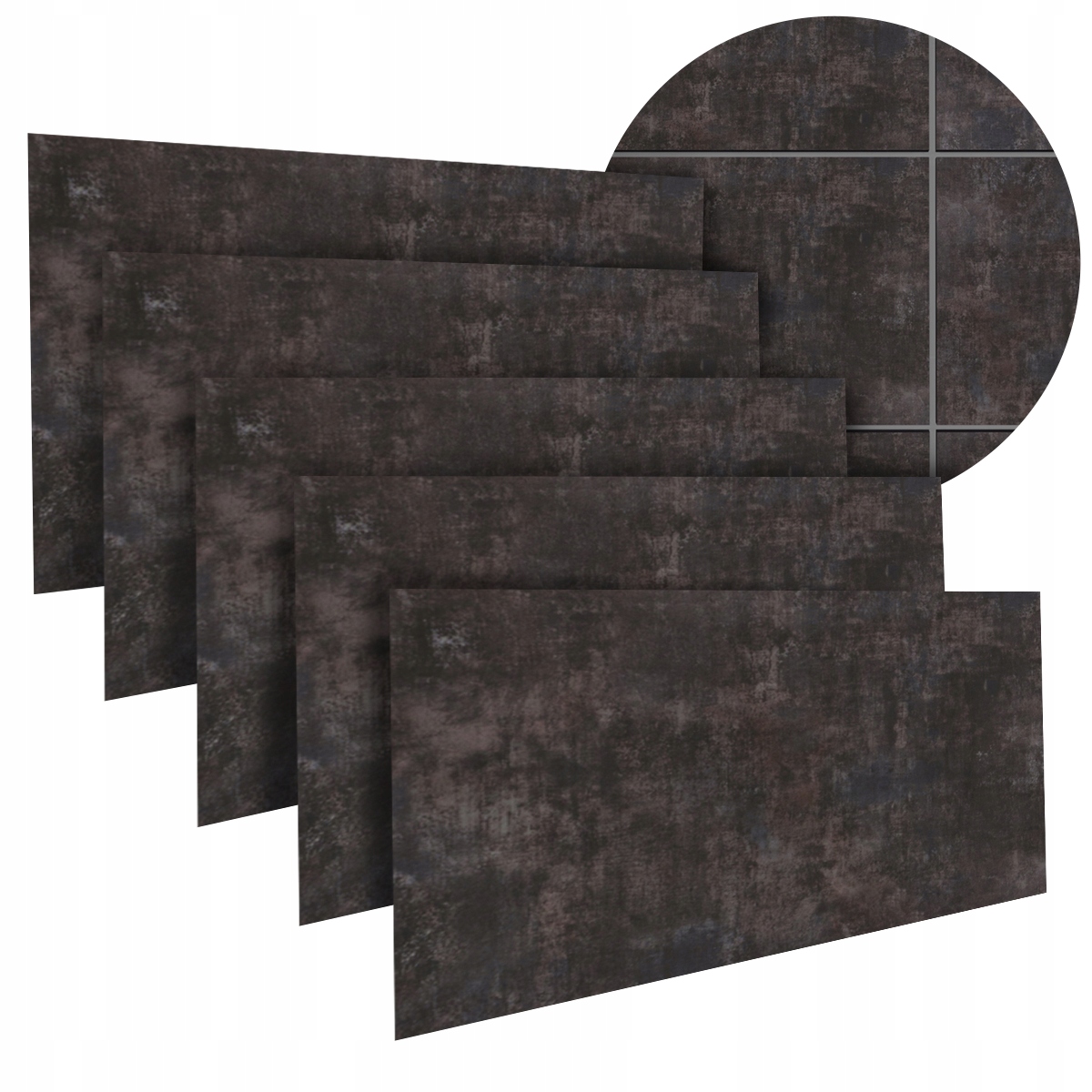 Panele Ścienne Mdf Krono- Panele ścienne, płyty dekoracyjne - Taniej na ...