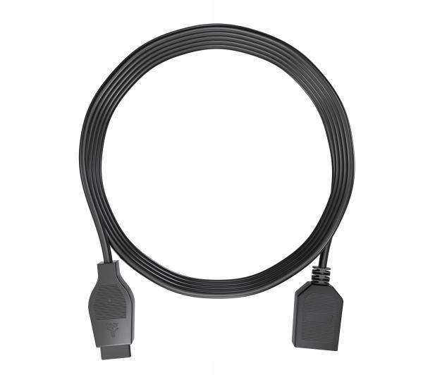 Kabel Atari Extension Cable 1,5 metra do Atari 2600+ - Sklep, Opinie ...