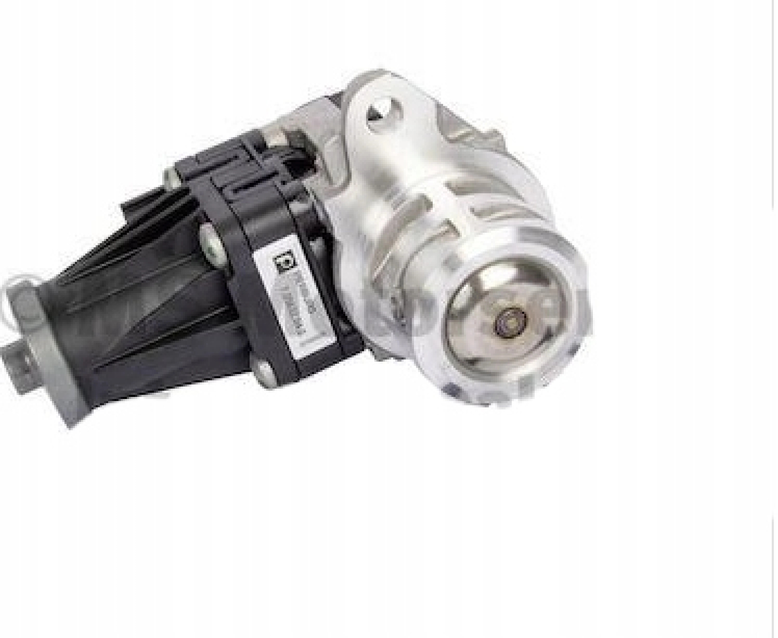 Iveco OE 42577107 - porównaj ceny - Allegro.pl