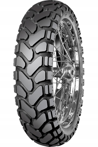 Opona 150 70 17 w Opony do motocykli i skuterów - Allegro.pl