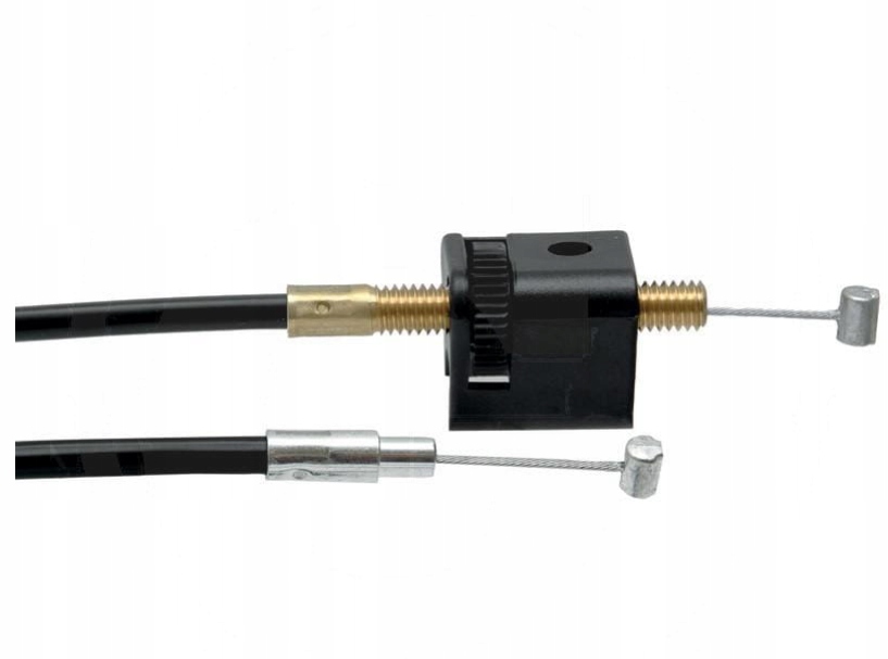 Linka Napędu Kosiarki Stihl - Niska cena na Allegro.pl