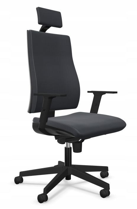 Intrata o 12 - Niska cena na Allegro