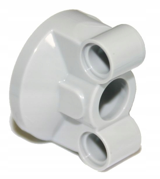 LEGO TECHNIC ELEMENT ZAWIESZANIA JASNOSZARY 11950 • Cena, Opinie ...