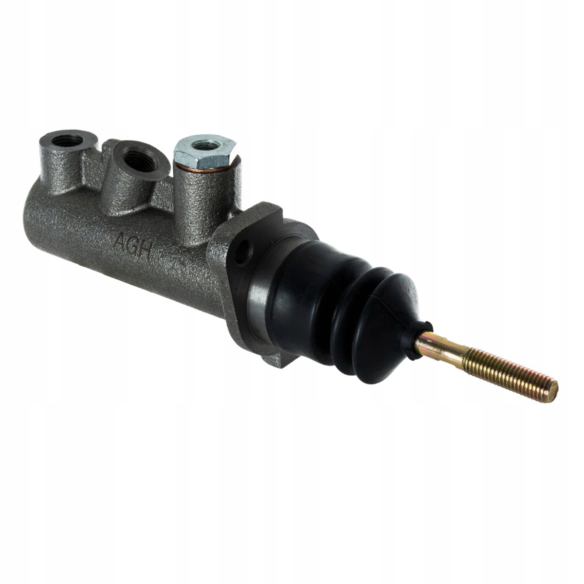 Przedmioty użytkownika www-mizar-com-pl - Układ hamulcowy - Strona 3 ...