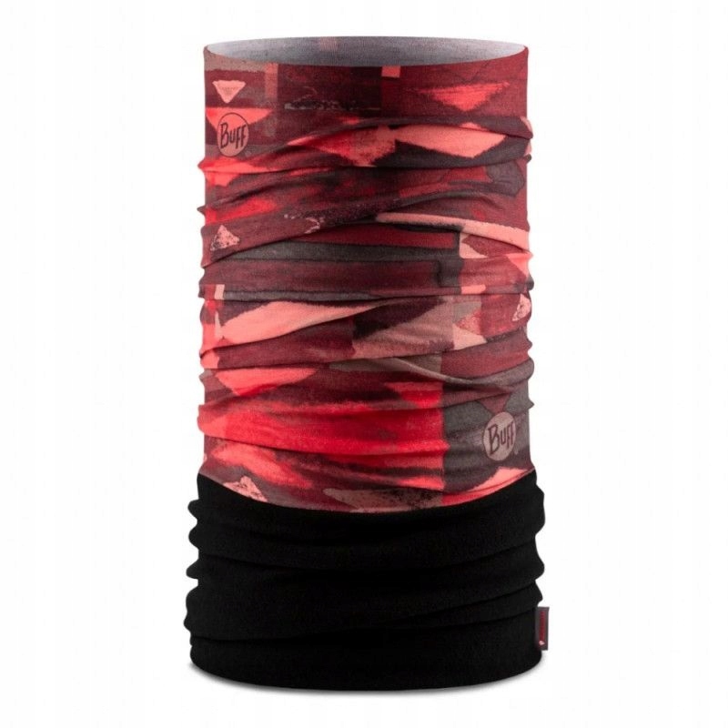 Bandana dziecięca BUFF JUNIOR POLAR NAZCA MULTI-MULTI one size - 8428927481979 - 17978734130 ...