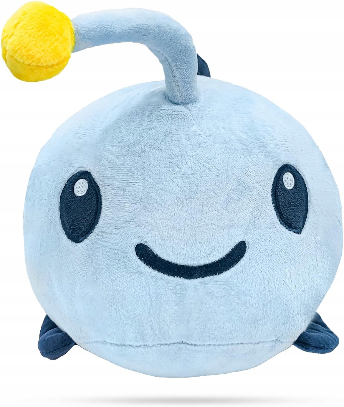 Slime Rancher 2 - Niska cena na Allegro