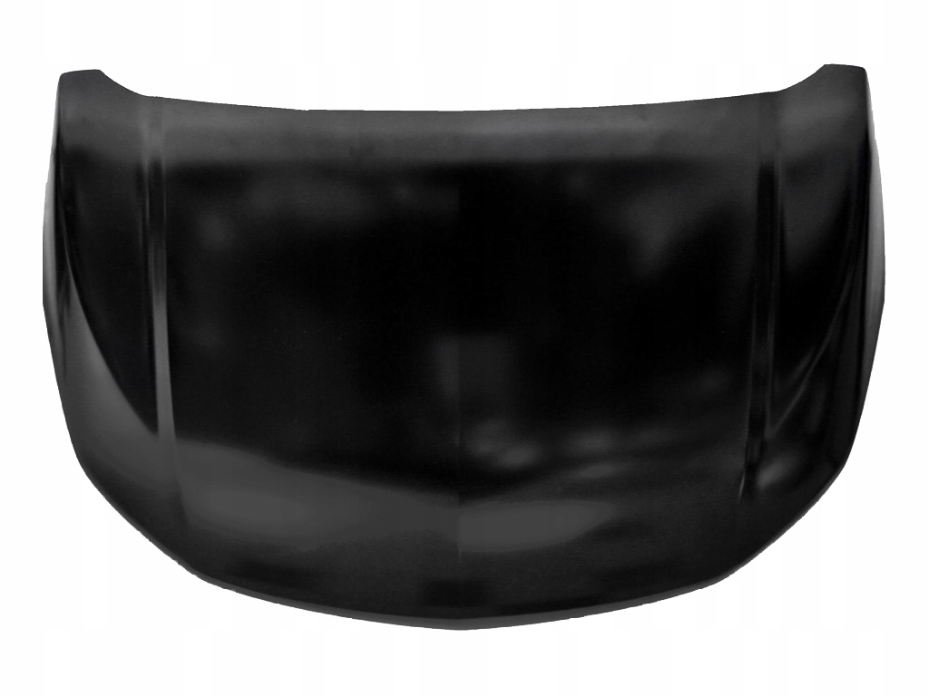 Chevrolet Trax Maska - Niska cena na Allegro.pl