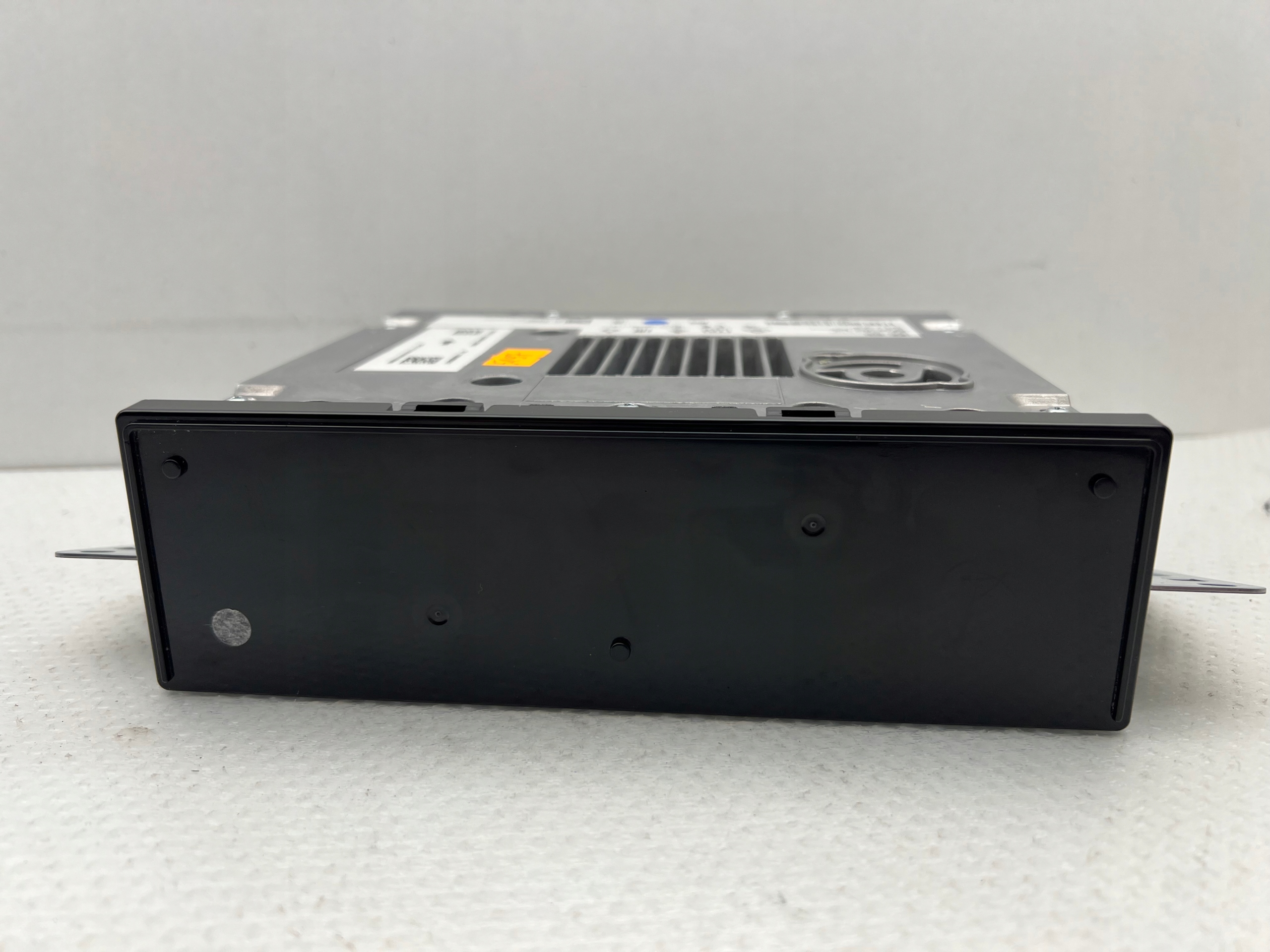 RADIO NAWIGACJA HYUNDAI TUCSON 96560-N7100 za 520.00PLN z jarocin - Allegro - (15111004471)