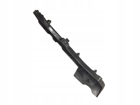 Peugeot OE 9821847480 9821847180 • Cena, Opinie - Allegro