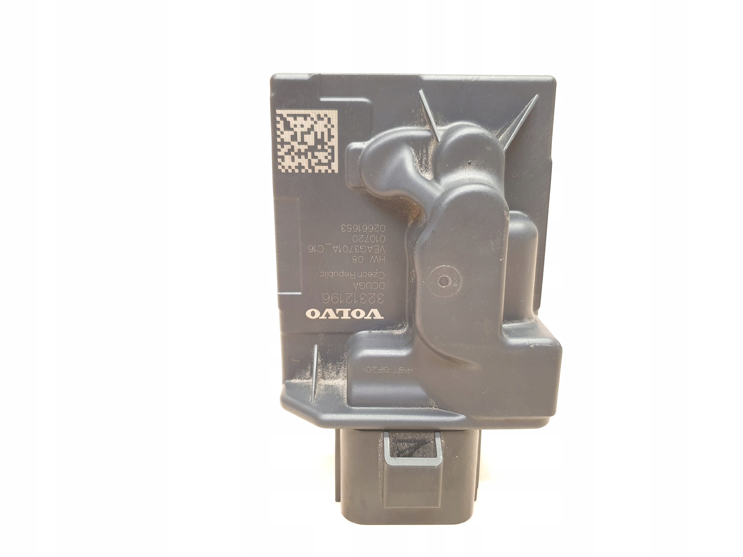 Volvo OE 32312196 - porównaj ceny - Allegro.pl