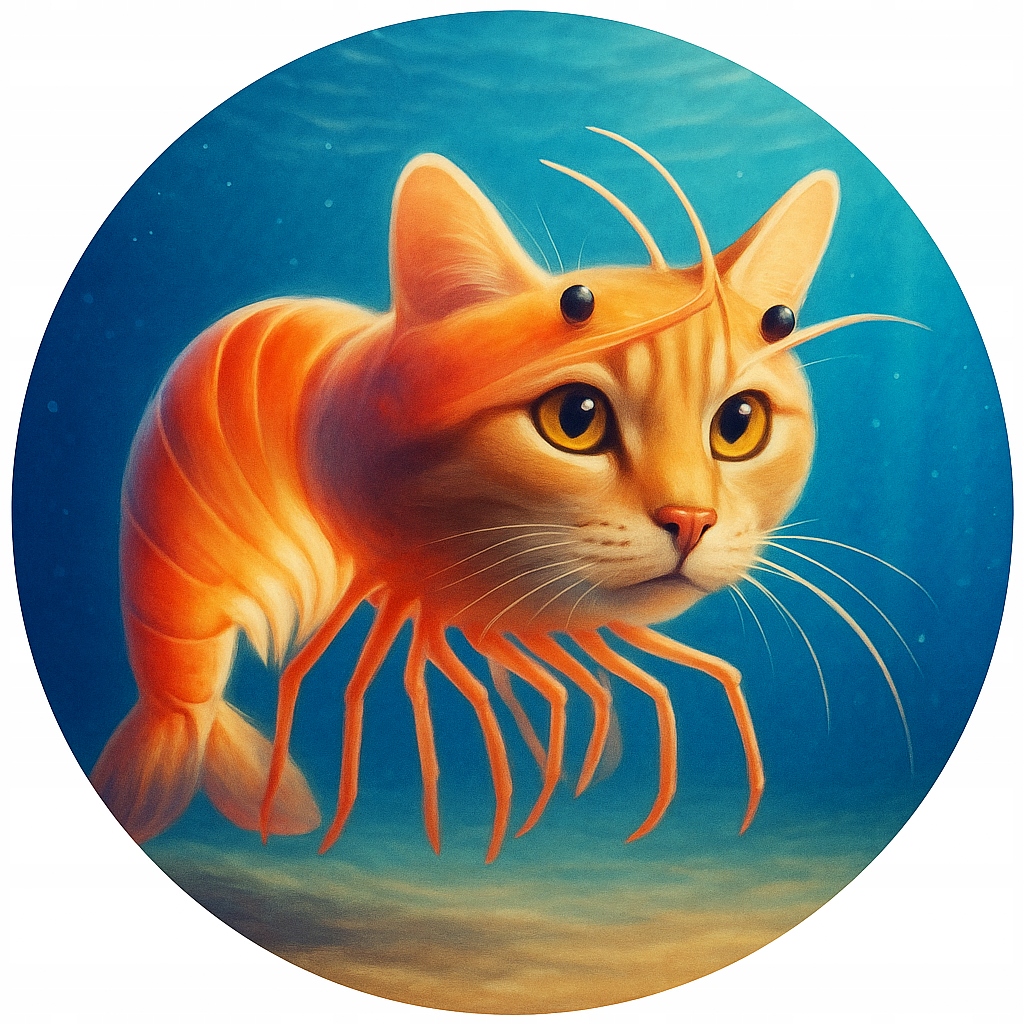 OPŁATEK NA TORT BRAINROT TRALALERO TRIPI TROPI śmieszne OKRĄGŁY WAFLOWY 20c • Cena, Opinie - Allegro