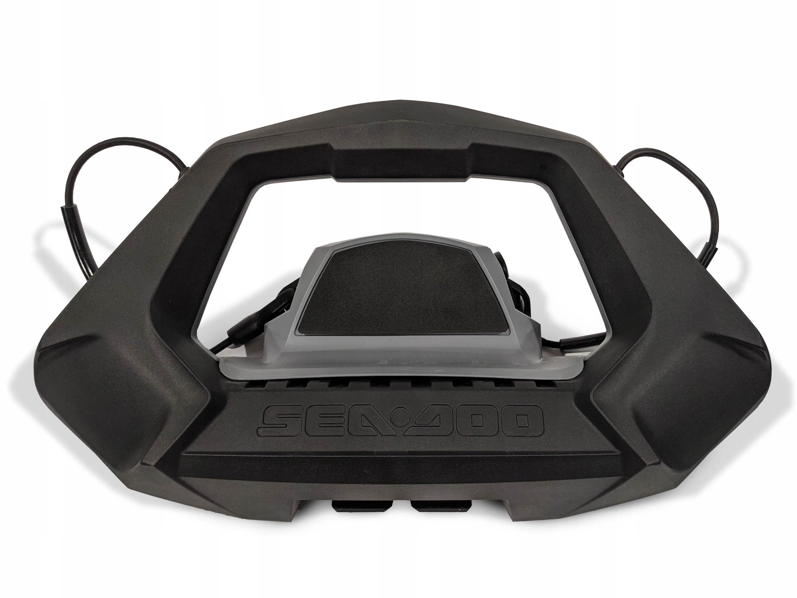 Sea Doo Uchwyt Wake - Niska cena na Allegro