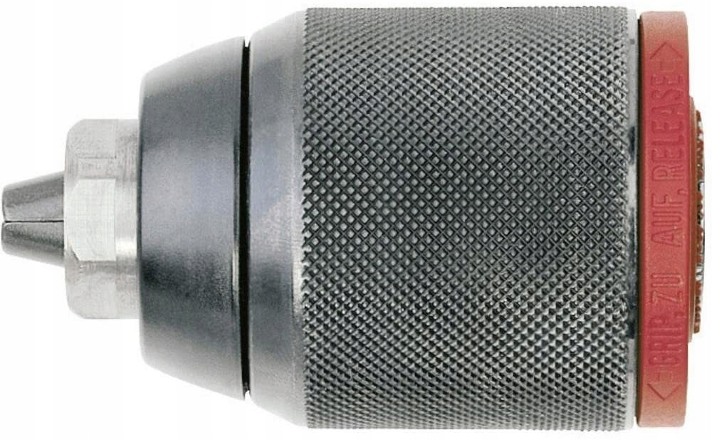 Uchwyt wiertarski samozaciskowy Milwaukee 1.5–13mm (4932 399492) • Cena ... Uchwyt wiertarski samozaciskowy Milwaukee 1.5–13mm (4932 399492) • Cena ...