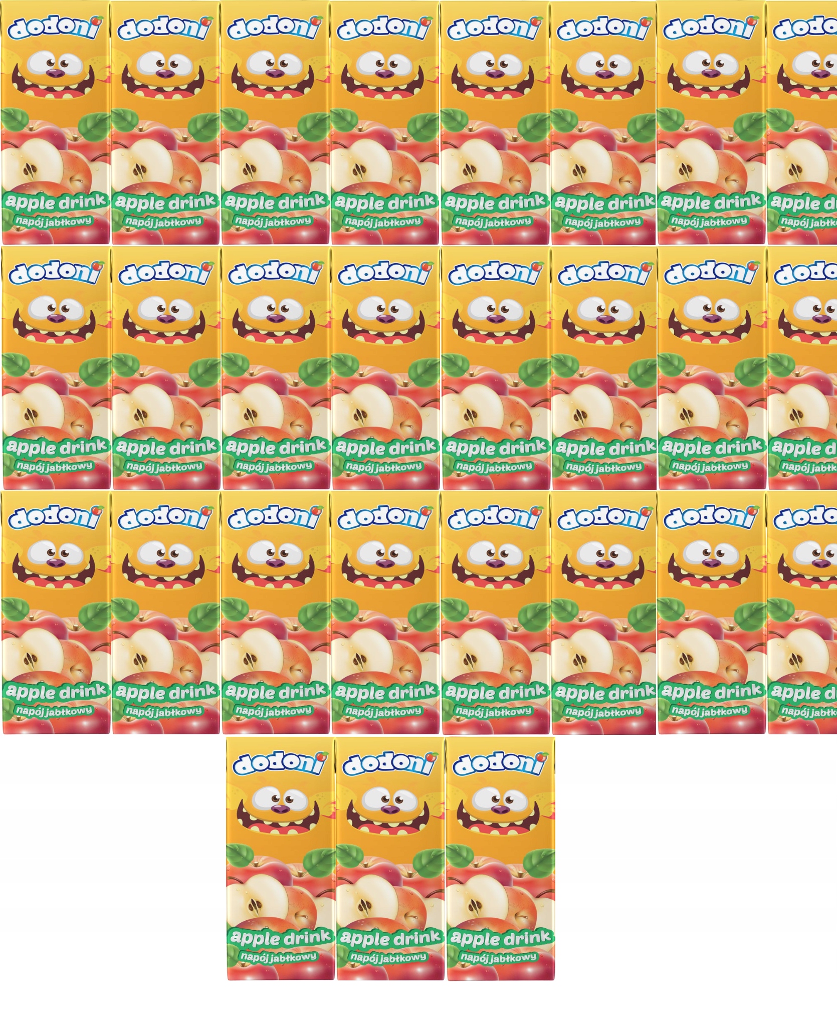 Przedmioty użytkownika basmax-sprzedaz - Strona 2 - Allegro