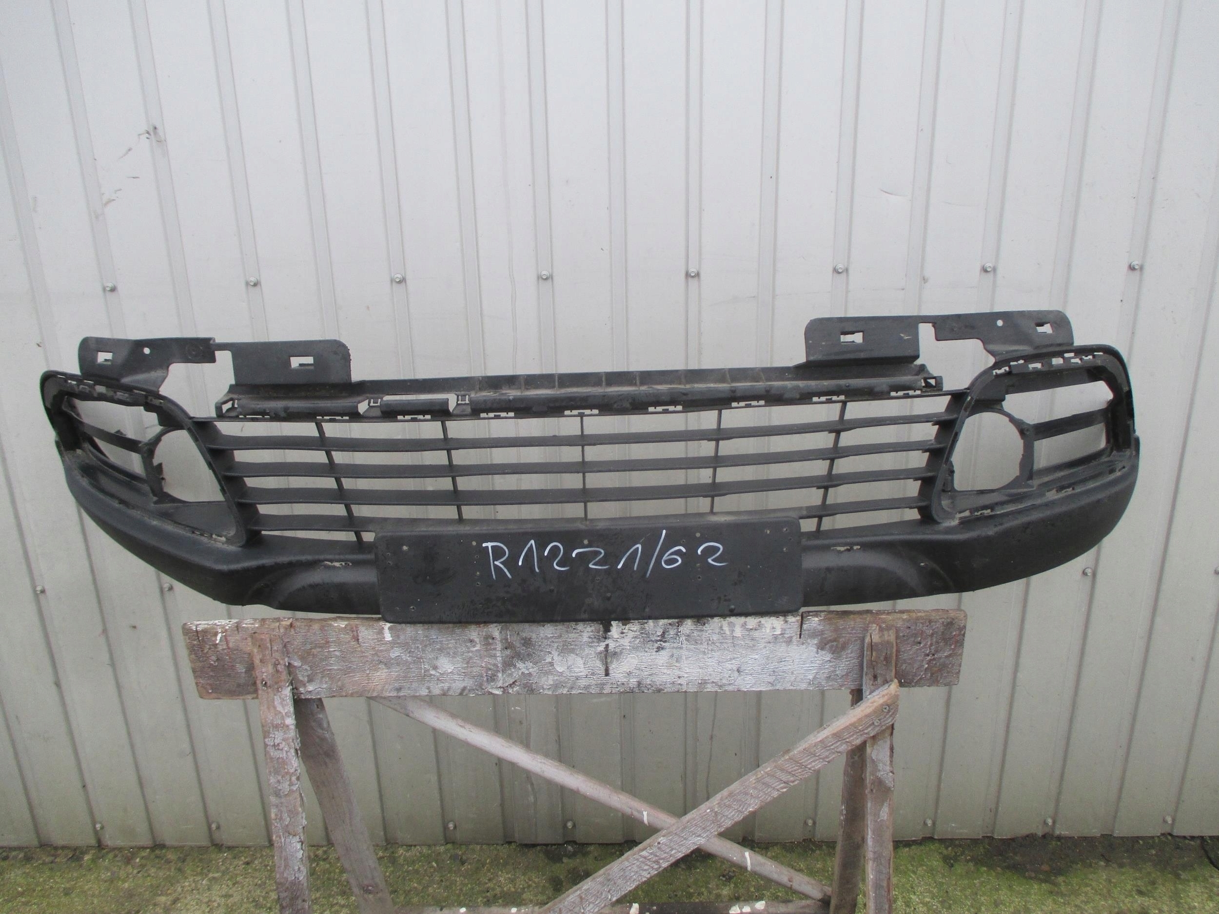 620842933r - Niska cena na Allegro.pl