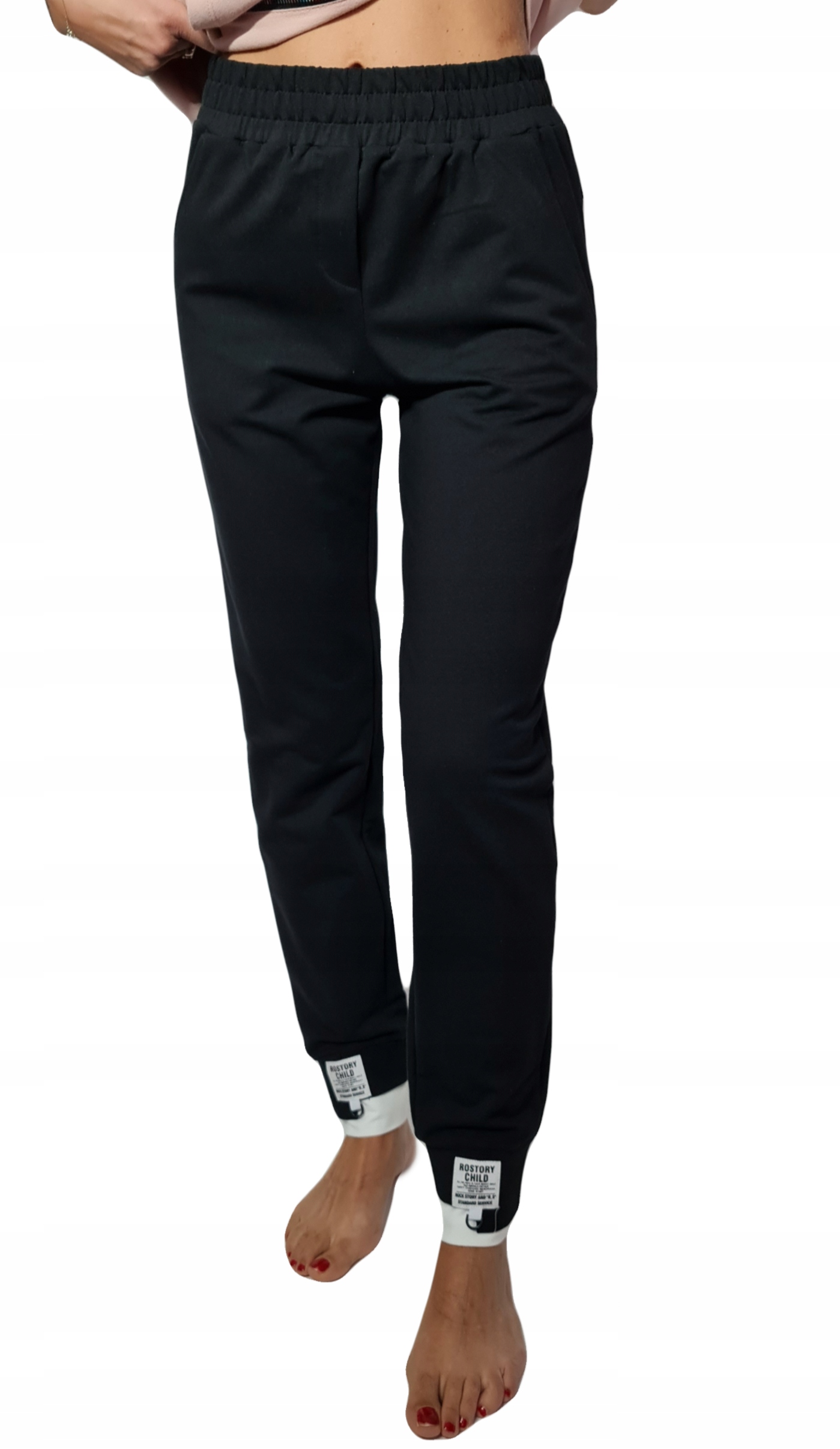 Megi Collection - Odzież damska - Allegro.pl