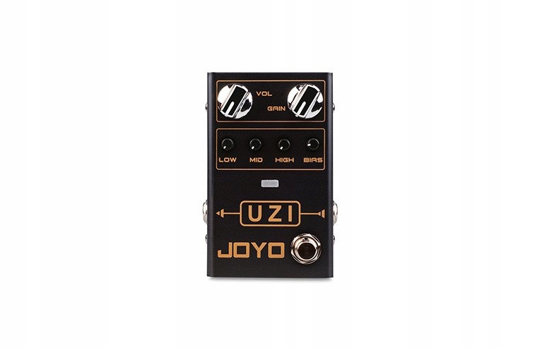 Sayo 03c - Niska cena na Allegro